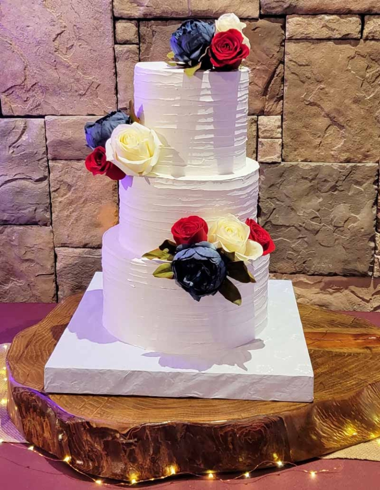 Home - Sonia Cakes Y Mas